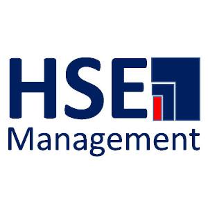HSE.Management